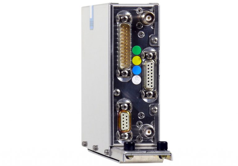 All Products – Becker Avionics